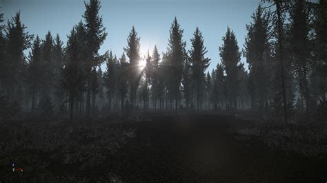 CryENGINE Breaking Ground With Sandbox Tutorial ModDB