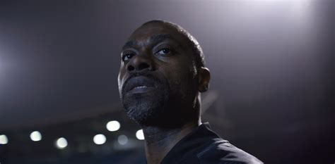 Prostate Cancer Uk Joe Appiah Jordan Adcock Dop And Camera Operator