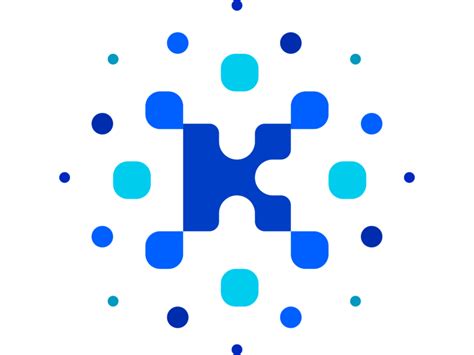 Kruidvat Logo Png Transparent Svg Vector Freebie Supply