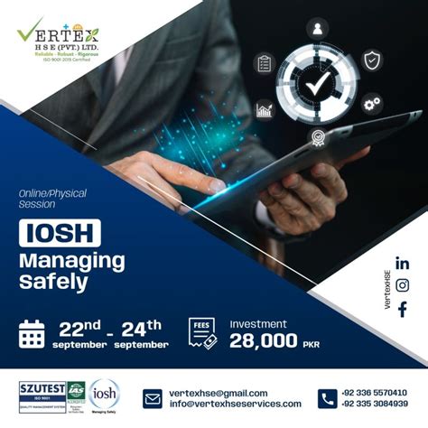 Habib Ur Rehman Posted On Linkedin