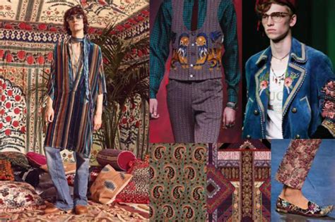 Tendências da Moda Outono Inverno Parte Maximolde
