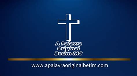 Culto De Pregação Pr Pedro Castro 26092024 Youtube