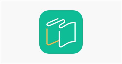 On The App Store