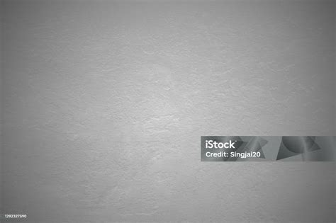 시멘트 벽 배경 인테리어 디자인에 대한 흰색 콘크리트 질감 흰색 그런지 시멘트 페인트 벽 텍스처 비네팅 패턴 흰색 시멘트 돌