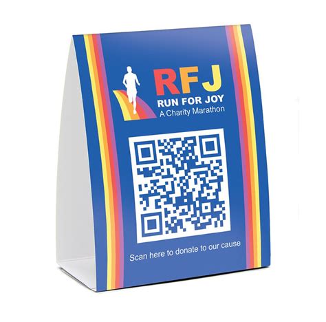 How To Add A Qr Code For Squarespace Website