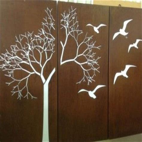 Corten Steel Fencing Panels Suppliers Manufacturers Factory Wholesale Quotation JINBAILA