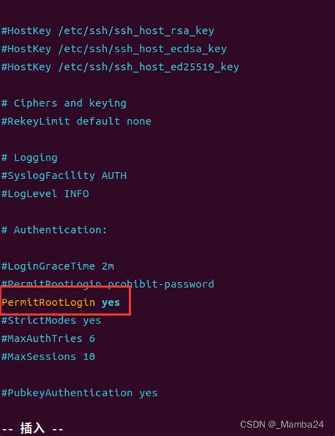 Windows通过winscp连接虚拟机被拒绝解决方法winscp连接被拒绝 Csdn博客