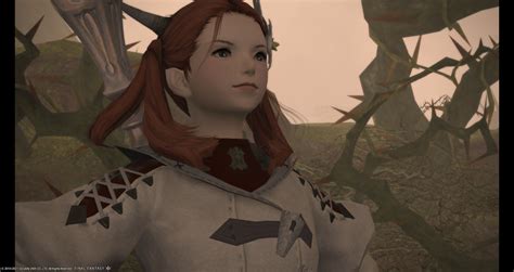 Is There A Way To Make My Game Have Brighter Colors Details In Comment Rffxiv Is There A Way To Make My Game Have Brighter Colors Details In Comment Rffxiv