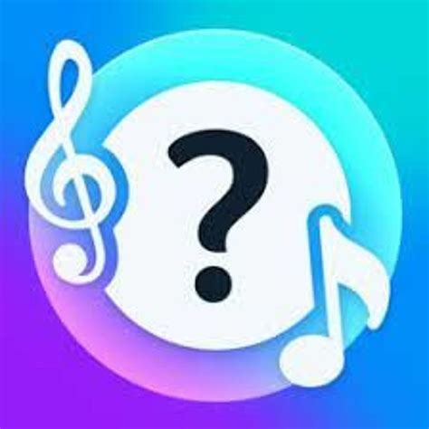 Stream Guess The Tune By Dj Tee Productions Listen Online For Free On