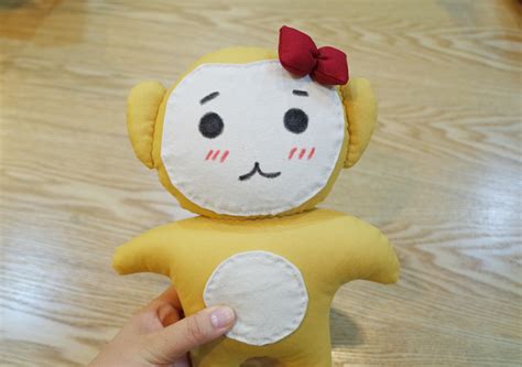 대구원데이클래스대구데이트 커플인형만들기 네이버 블로그