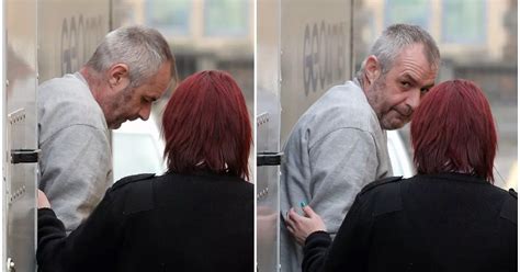 Man Appears In Court Charged With The Murder Of A Mother Of Two Wales