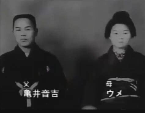 笠置シヅ子さんの出生の秘密、婚約者は吉本興業創業者の子息、未婚の母の理由は？ トリリンガル讃岐prオフィサー 森啓成 モリヨシナリ