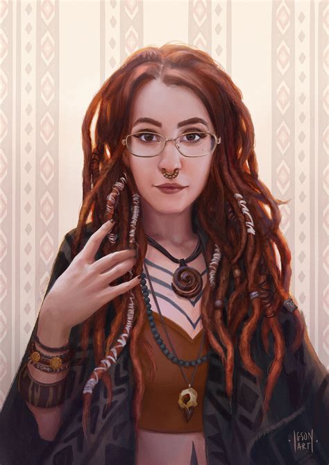 배경 화면 안경 말뿐인 시력 보호 어깨 소매 몸짓 속눈썹 Street Fashion 패션 디자인 시원한 흑발 긴 머리 패션 모델 공식적인 마모