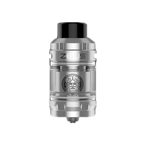 Geek Vape