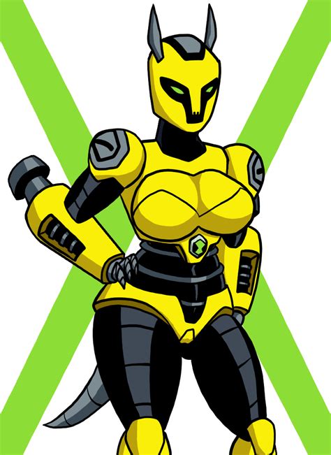 Armodrillo By Darkslagg2 On Newgrounds