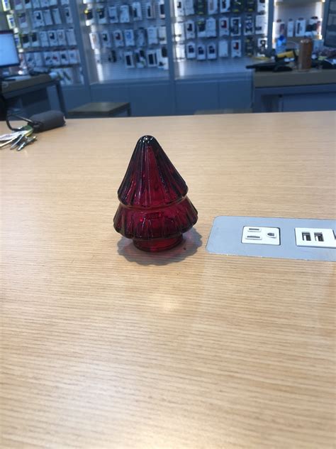 Tw Pornstars Jordyn Starstruck Twitter Christmas Tree Or Buttplug