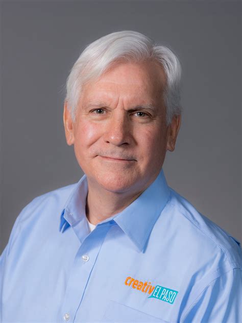 Creativelpaso Visit El Paso