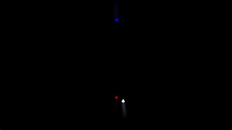 Timingtest Oc Rproceduralgeneration