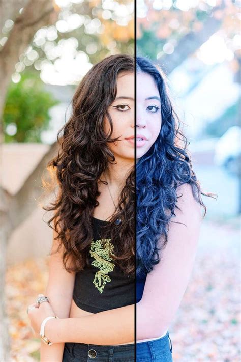 My Go To Portrait Session Workflow And Routine The Photo Method