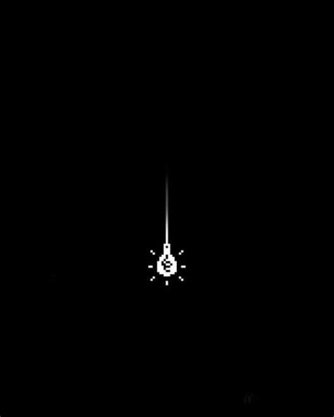 Omoris Lightbulb In Blender R 3dmodeling