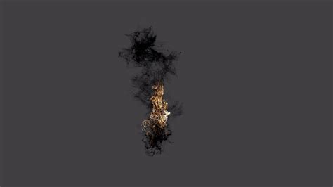 weird particle thing r blender