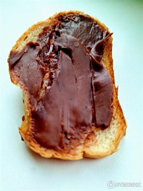 Отзыв о Сливочное масло Станция молочная Шоколадное Ну вот куда мне его девать