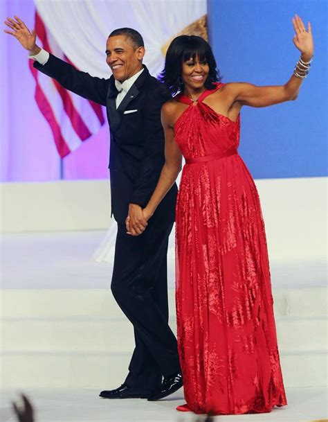 Demi Moore Bush January