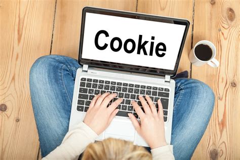Cookie Recon Cyber Security Recon Cyber Security