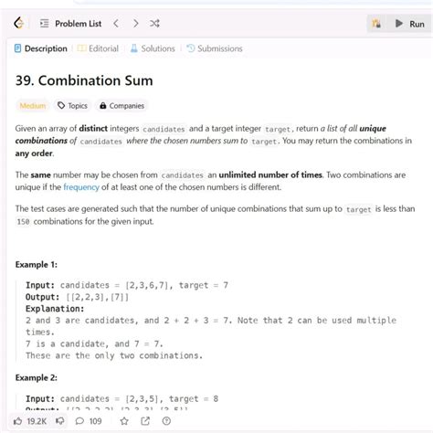 aishwarya c on linkedin 100daysofleetcodechallenge 100daysofleetcodechallenge day52 coding…