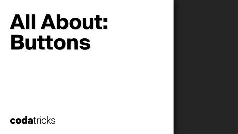 Launched New Full Width Setting To Give You More Space And More Control