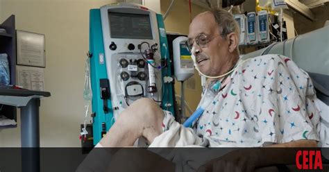 Почина вторият в света пациент с присадено свинско сърце Новини СЕГА
