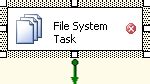 Introduction à Sql Server Integration Services SSIS