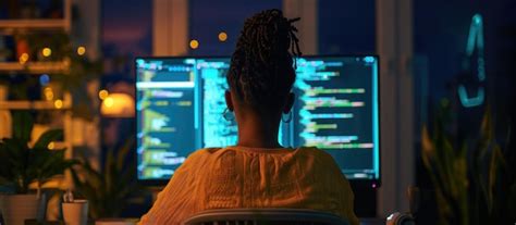 Programming Practices Psd High Quality Free Psd Templates For Download