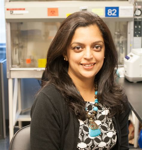 Karishma For Inclusion With Snehal Kadam The Plainspoken Scientist