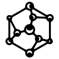 Modular Create Complex Dashboards And CRUD Apps With Laravel With Ease