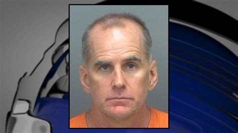 Englewood Man Arrested On Federal Charges In The January 6th