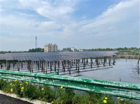 思政1901班河坝镇认知实习系列报道二绿水青山就是金山银山 中南大学马克思主义学院