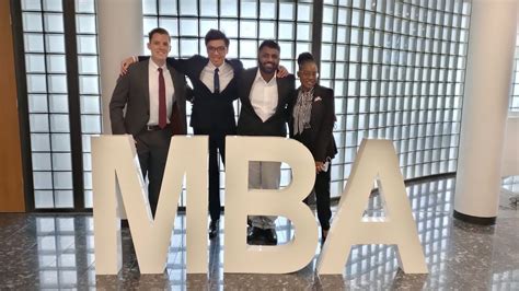 Du Học Marketing 2 Nguyễn Đức Minh Erasmus University Hành Trình