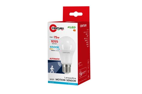 HR80G3SP 112730 SORGENTE SPECIALE HARMONY 80 E27 3000K Century Italia