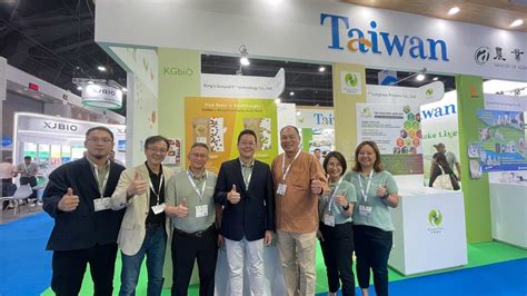 Viv Asia Winnews