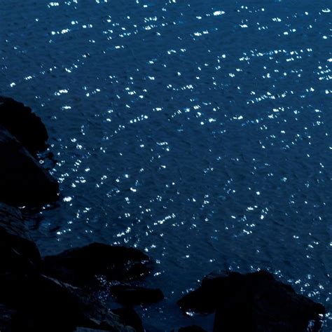 你是一種感覺 寫在吹過我的夏夜晚風裡面 高清图片堆糖美图壁纸兴趣社区