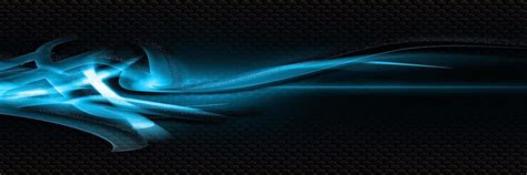 Calendars Printable Twitter Headers Facebook Covers Wallpapers