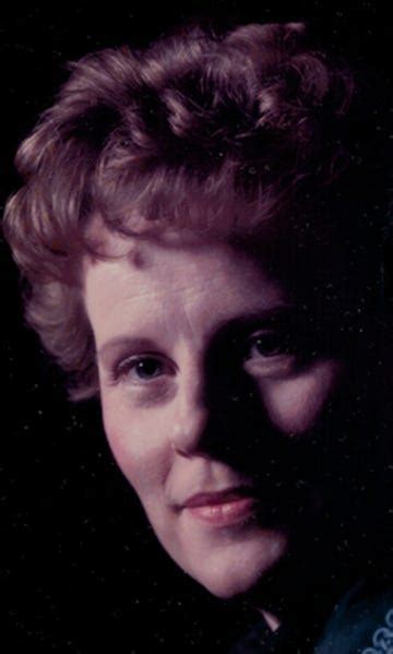 Linda Reid Obituary Lansing State Journal