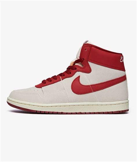 Jordan Air Ship Pe Sp Every Game