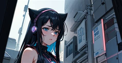 オリジナル 意味深 ソーサクのイラスト Pixiv