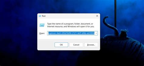 How To Show All Icons In System Tray On Windows 11