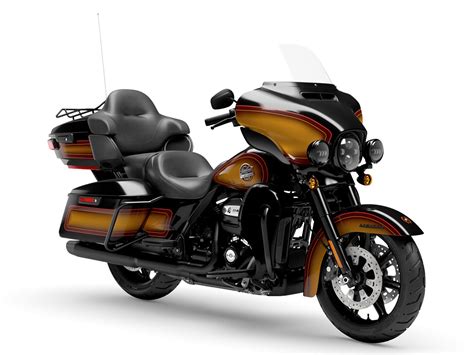 2024 Harley Davidson Ultra Limited For Sale Specs Price New