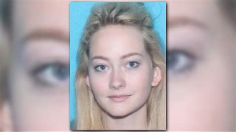 Cmpd Searching For Missing South Charlotte Teen