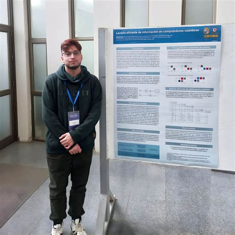 Qudit Quantum Development Of Information Theory