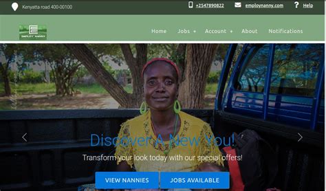 🚀 Exciting News🚀 Latest After Optimization Ey3i3uj Before